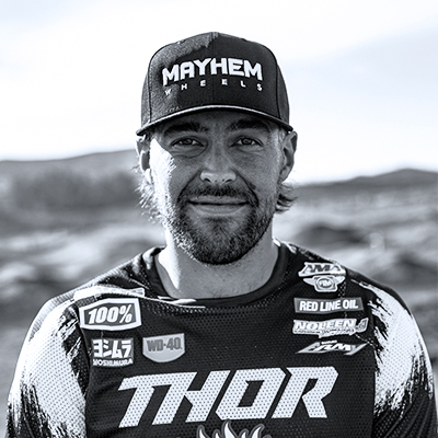 Index of /wp-content/uploads/2021/04/