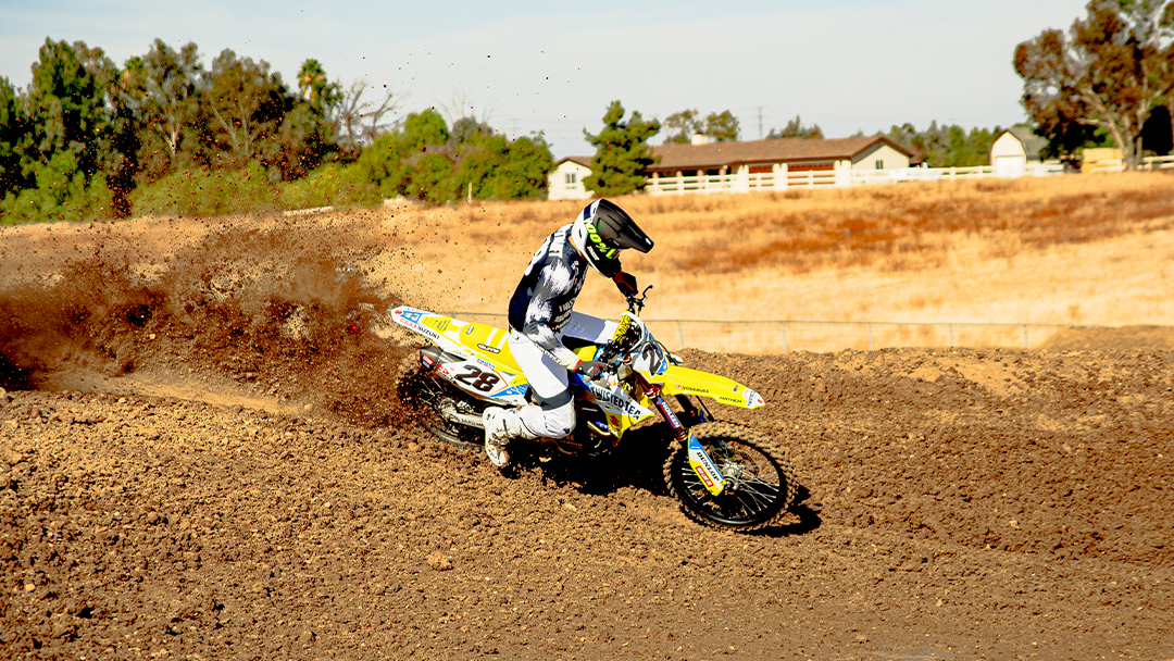 Index of /wp-content/uploads/2021/04/