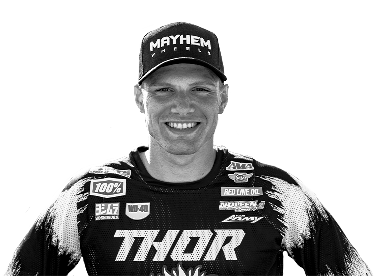 Index of /wp-content/uploads/2021/04/