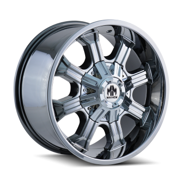 Shop | Mayhem Wheels