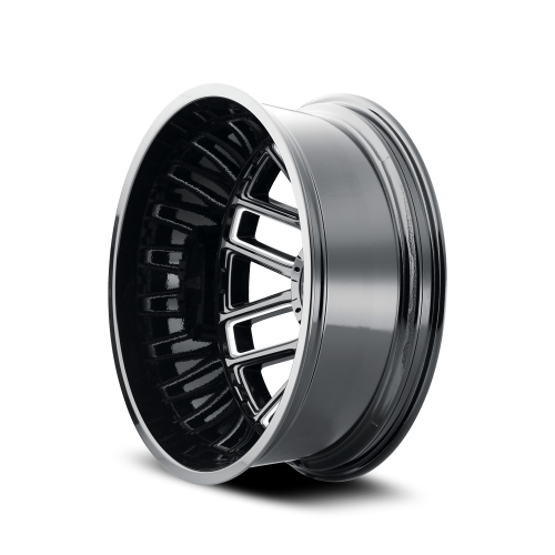 8107 COGENT DUALLY | Mayhem Wheels