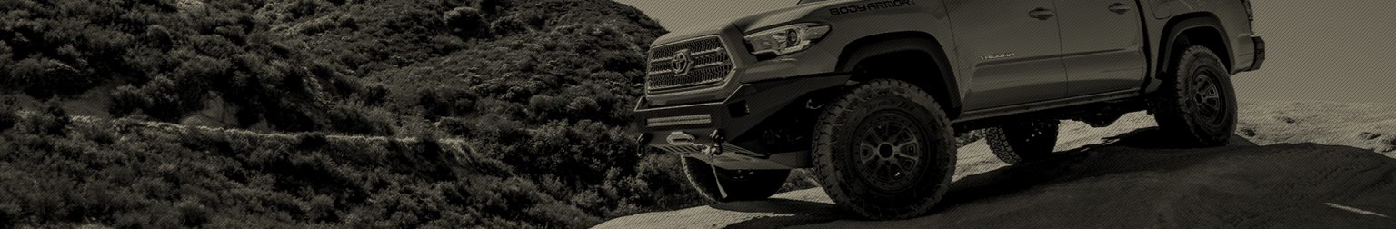 Shop | Mayhem Wheels