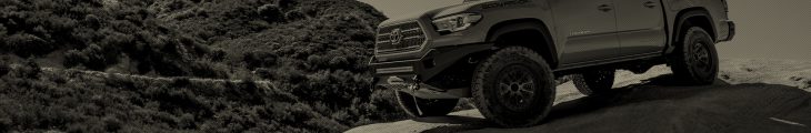 Dually | Product categories | Mayhem Wheels