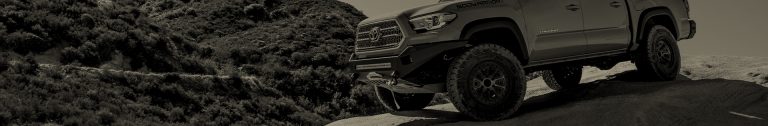 Dually | Product categories | Mayhem Wheels