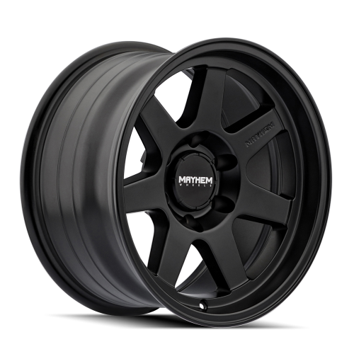 Shop | Mayhem Wheels